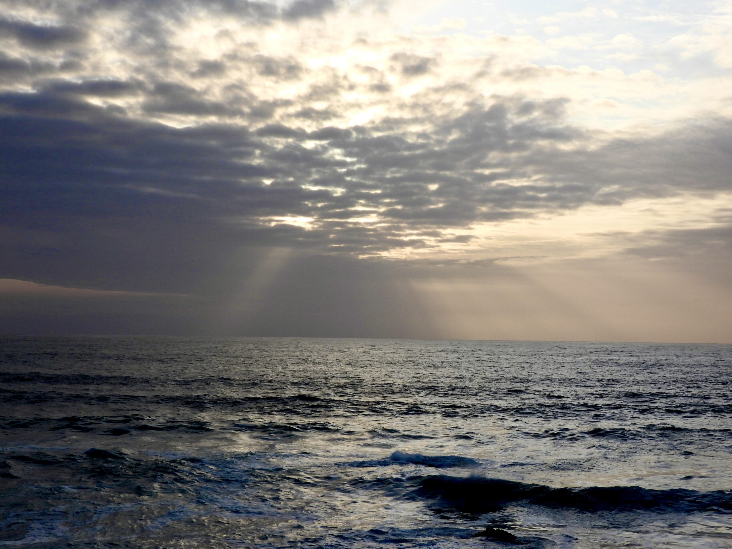 Coast Guard conducts dramatic night training operation from Noyo Bridge ...