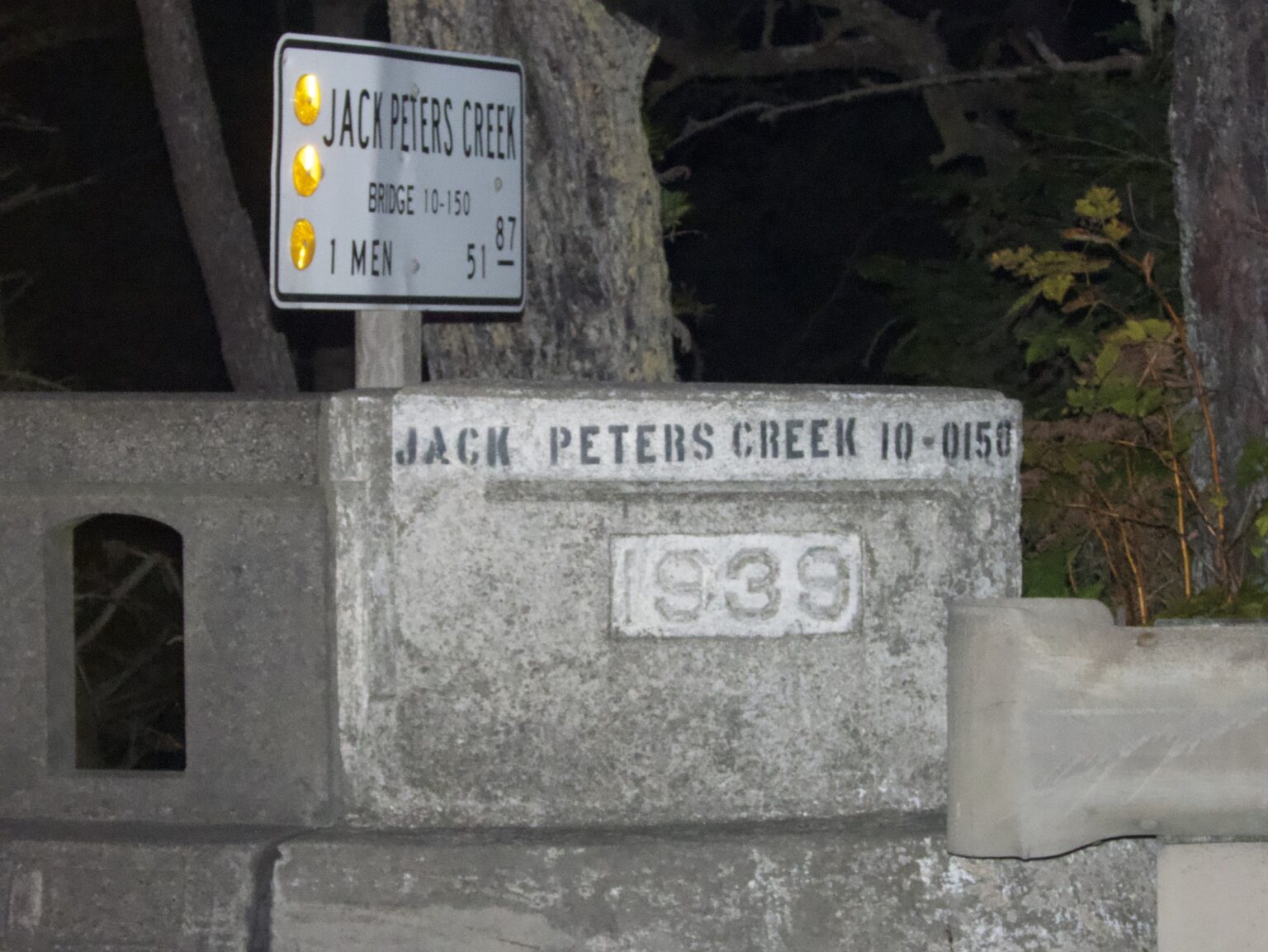 Local News roundup- schools reroute controversial path, Jack Peters new ...