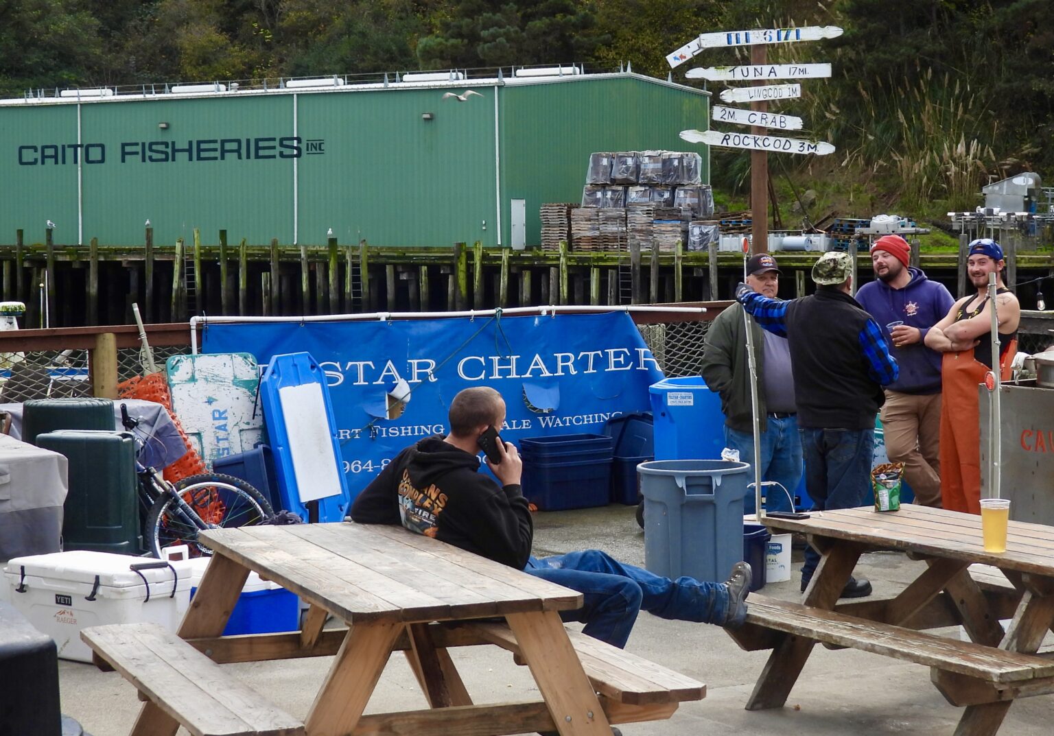 Without recent data, Cal Fish & Game Commission Extends Abalone Ban to ...